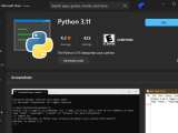 Quickest Way To Install Python On Windows 11 Pc Using Terminal Code2care
